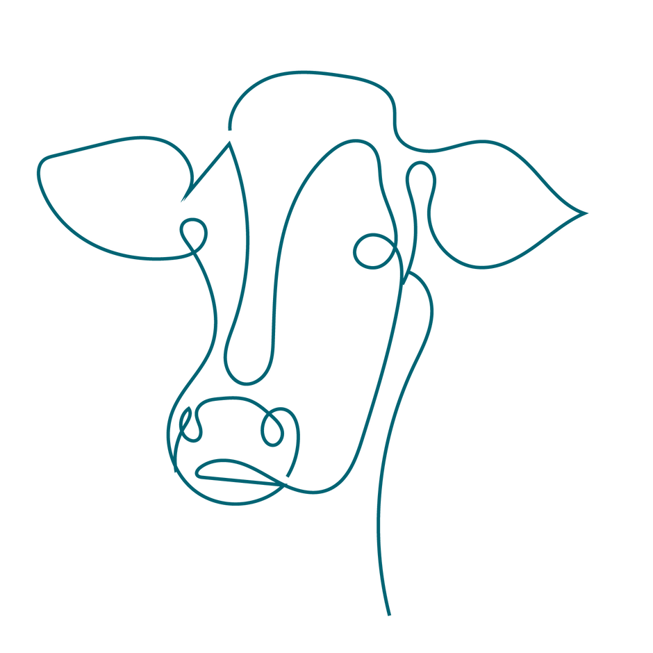 Veterinary Controlled Substance Logs Shop | Veterinary Care Logistics