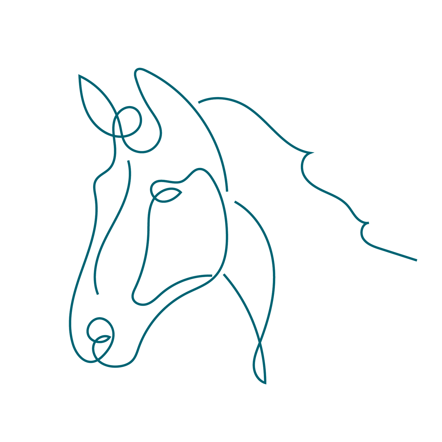 Veterinary Controlled Substance Logs Shop | Veterinary Care Logistics